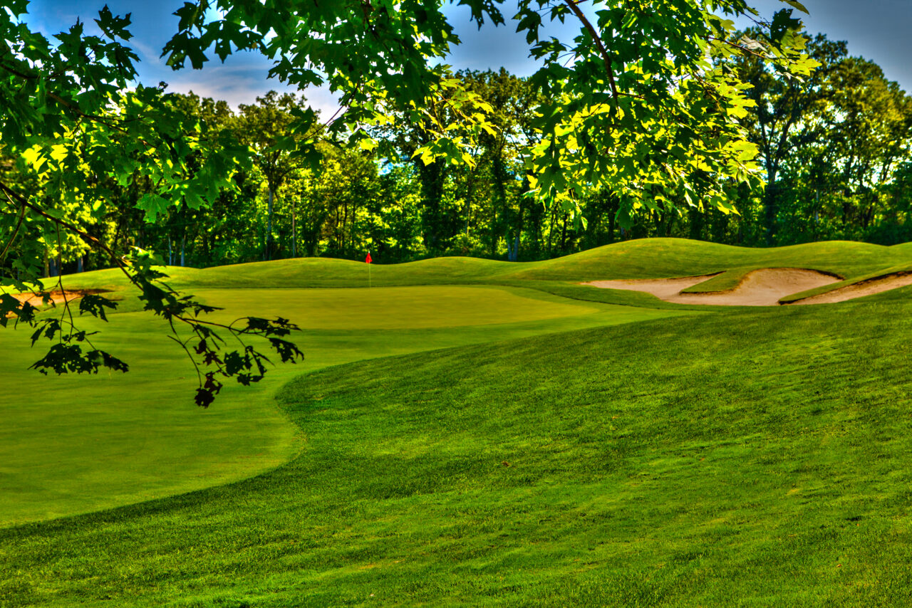 Photo Gallery | Fox Run Golf Club
