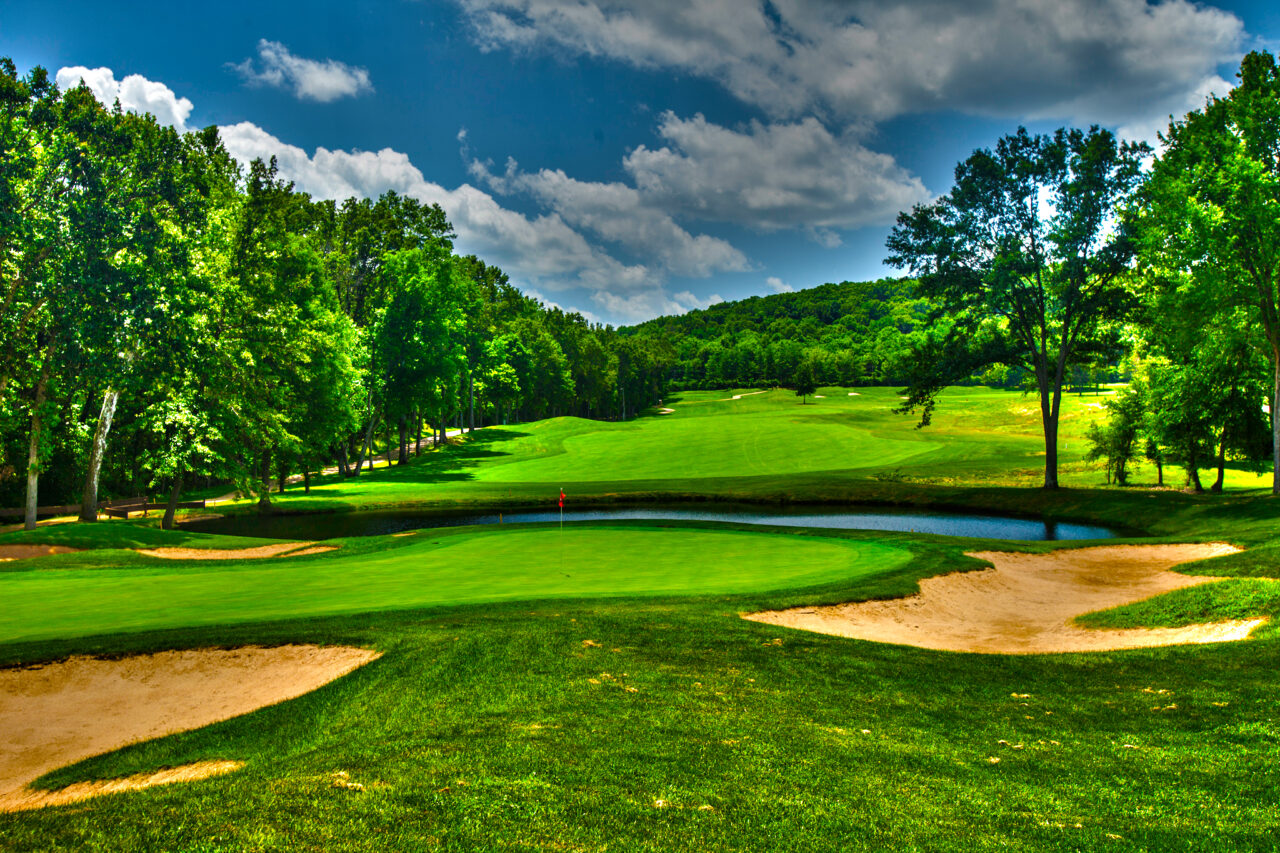 Photo Gallery | Fox Run Golf Club
