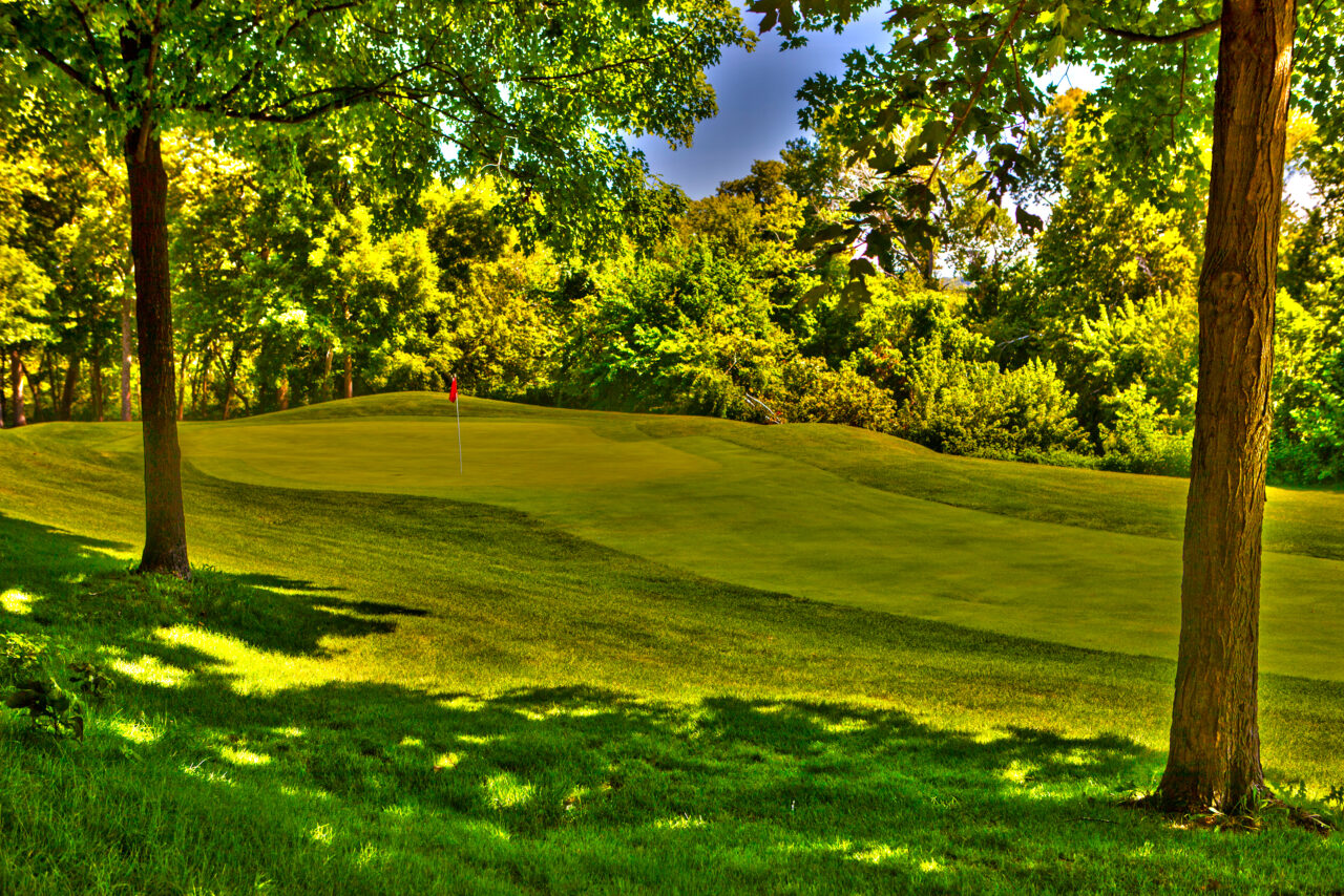 Photo Gallery | Fox Run Golf Club