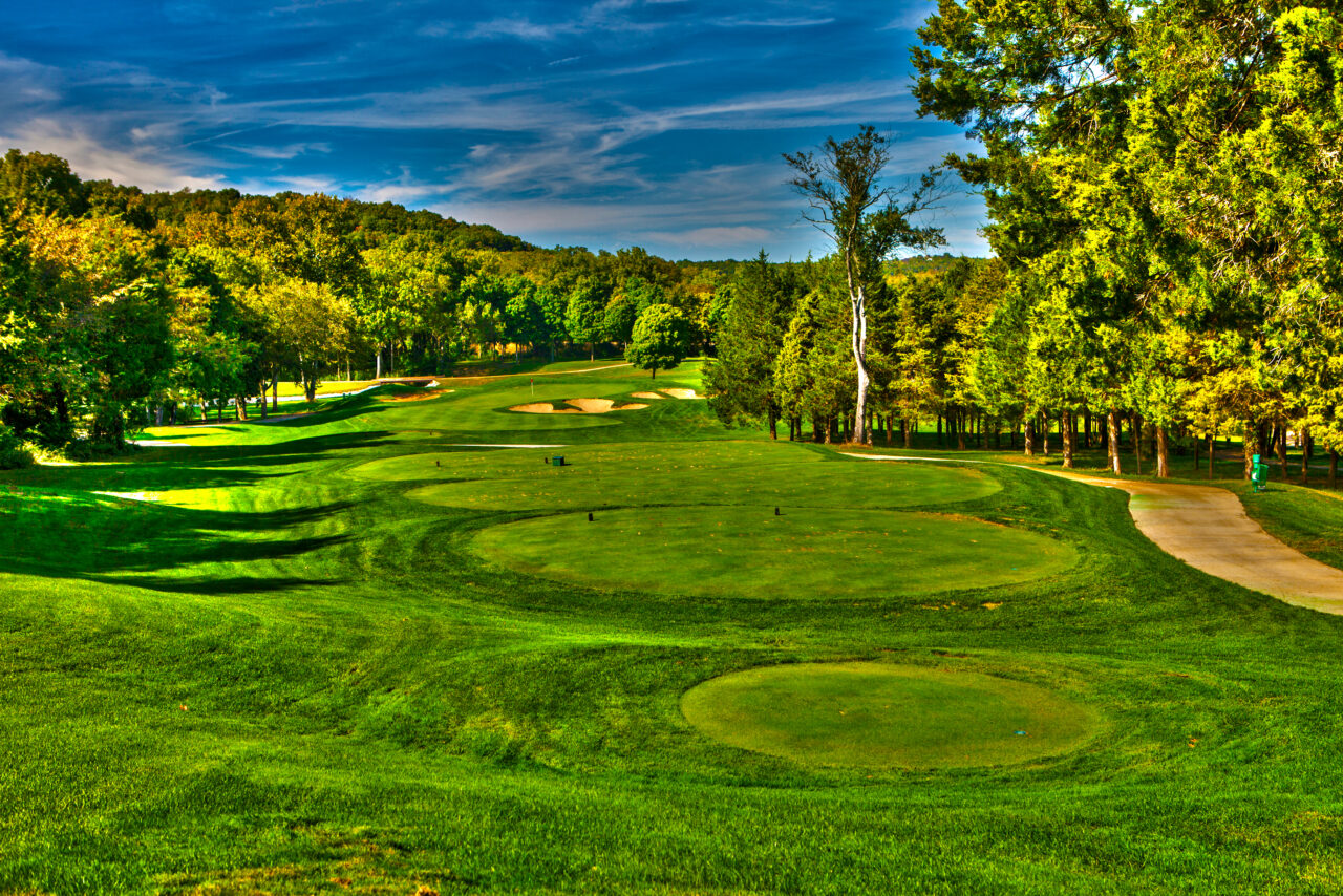 Photo Gallery | Fox Run Golf Club