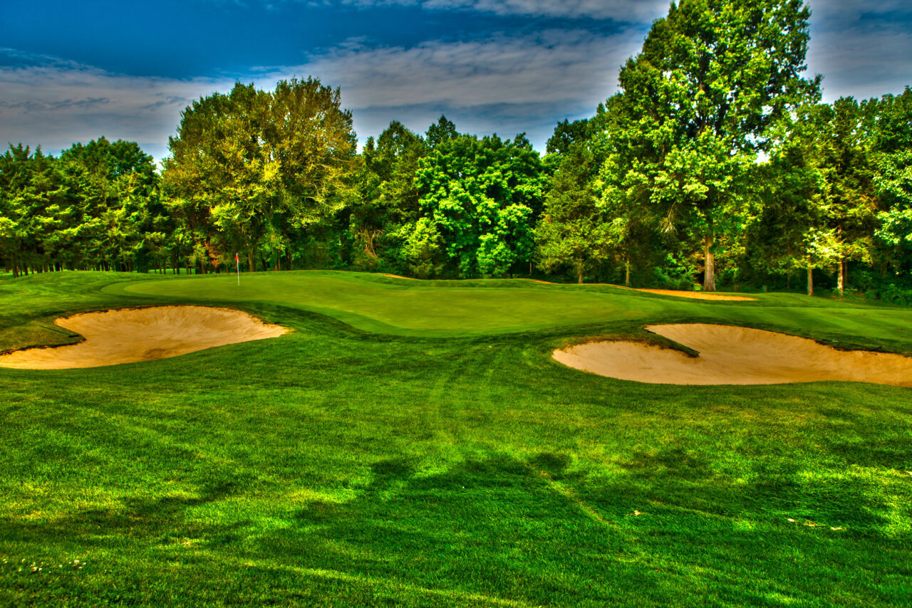 Photo Gallery | Fox Run Golf Club