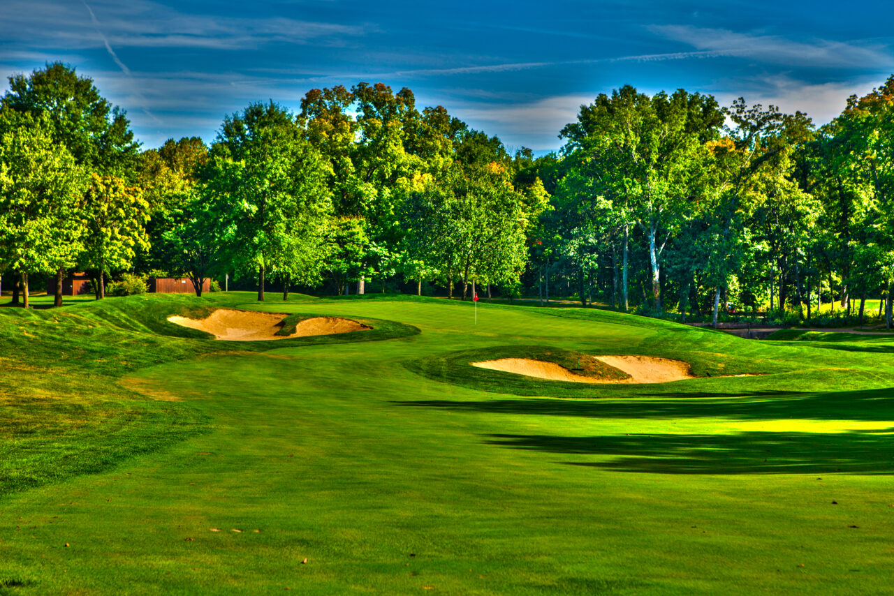 Photo Gallery | Fox Run Golf Club