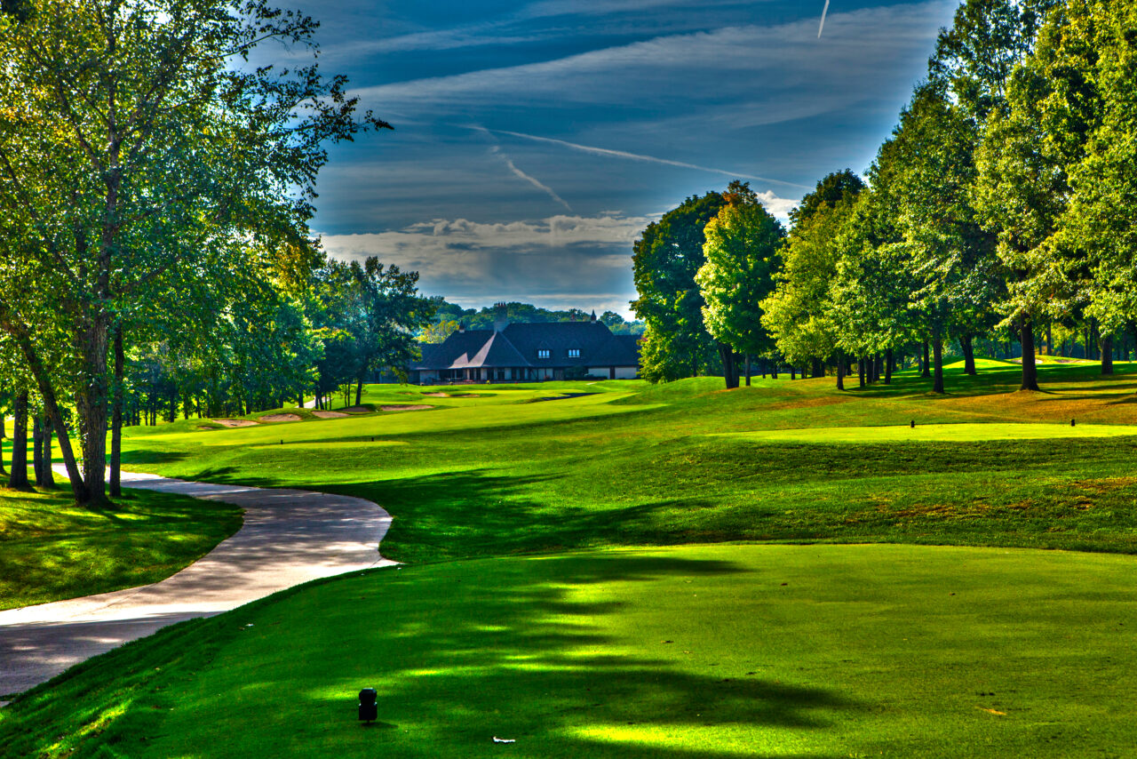 Photo Gallery | Fox Run Golf Club