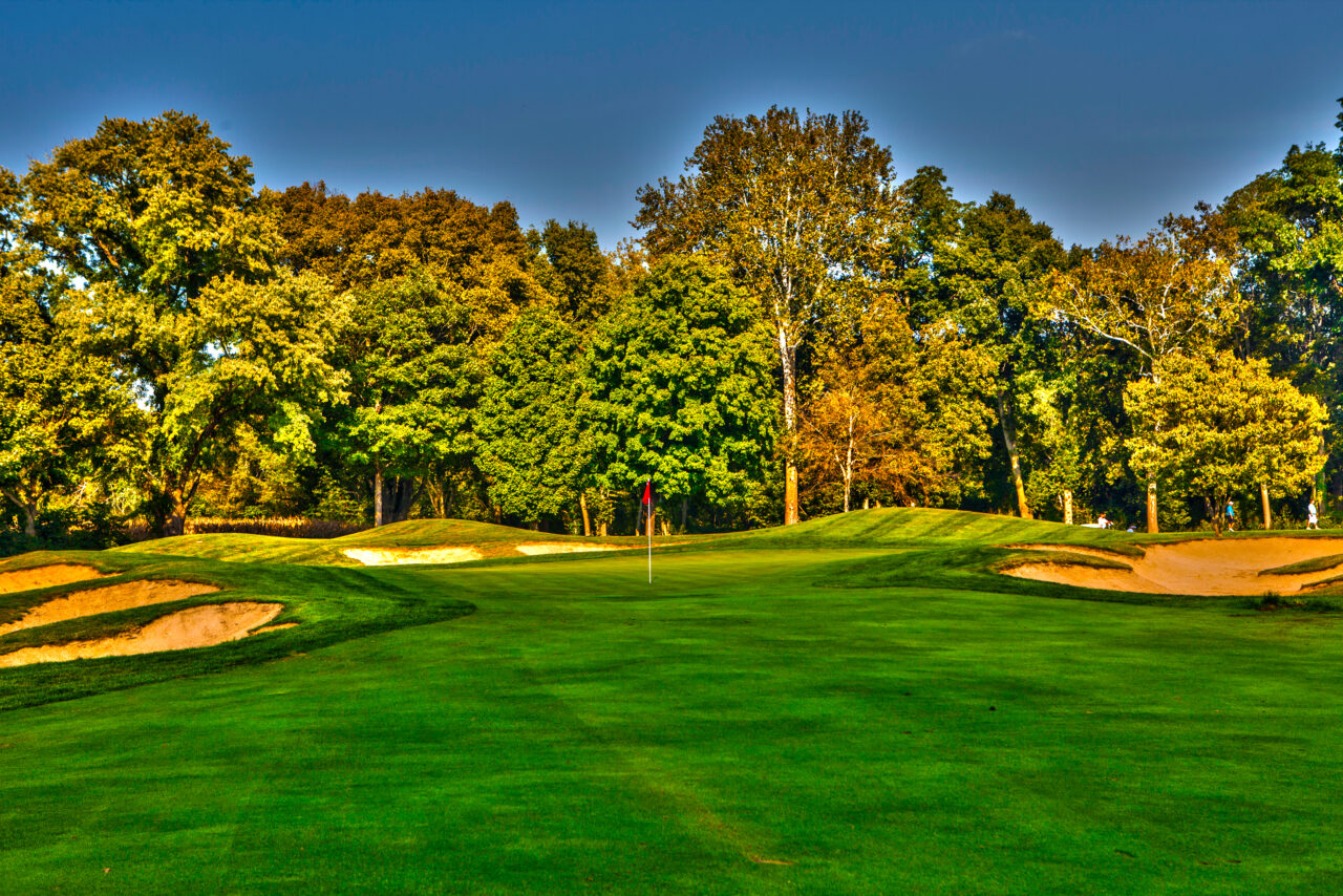 Photo Gallery | Fox Run Golf Club