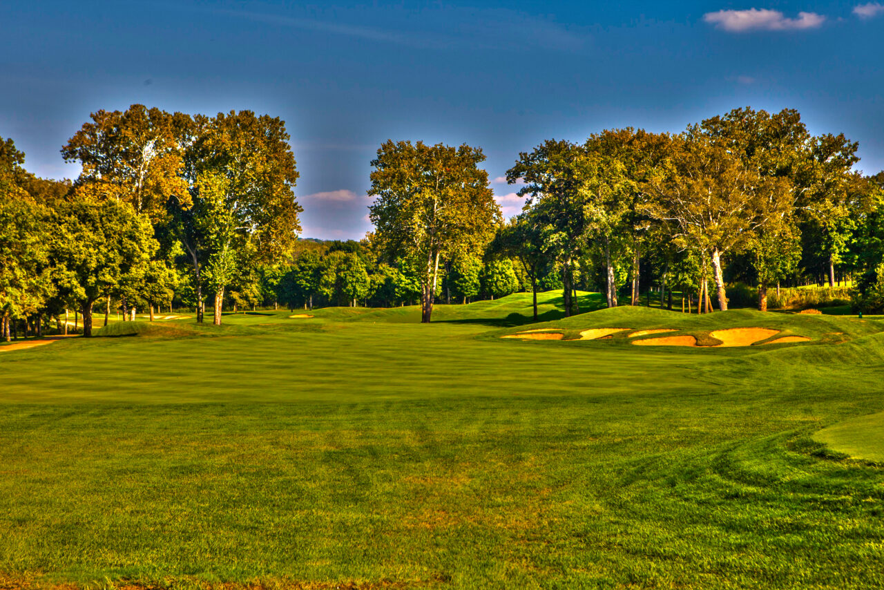 Photo Gallery | Fox Run Golf Club