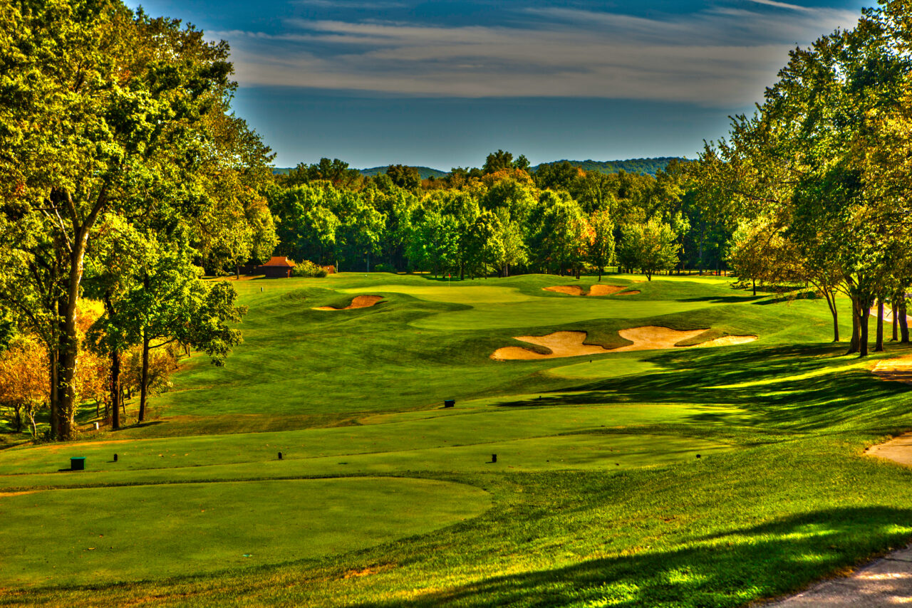 Photo Gallery | Fox Run Golf Club